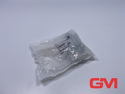 2x Harting Hinged Frame 09140100303 10 B for 3 Modules (A..C) | eBay UK