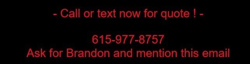 4 NEW 22x12 Hardcore HC101 Wheels -44 Chrome 5x5 5x127 Jeep 5x5.5 Ram ...