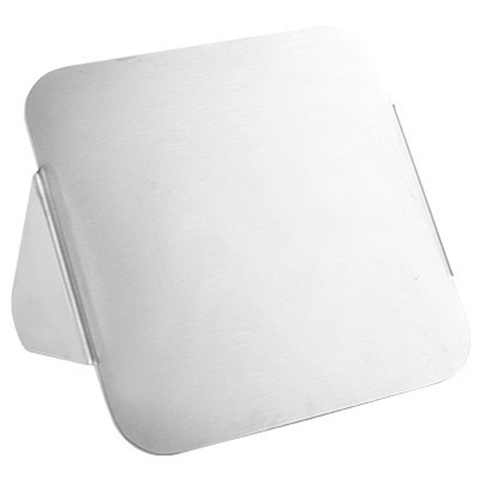 Burger Press Handle Grill Burger Stainless Steel Press Patty Press ...