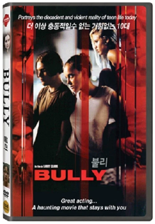 Bully 2001