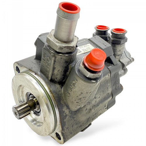 DAF XF106 TP1895517 Power Steering Pump 2042155 2120830 2021887 1939435 ...
