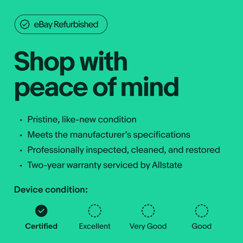 Bosch 11316EVS 14 Amp SDS-Max Corded Demolition Hammer Certified ...