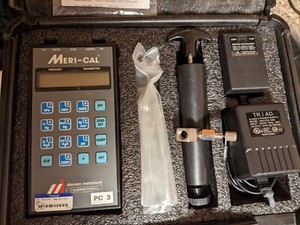 rechanneltechnicalsales | eBay Stores