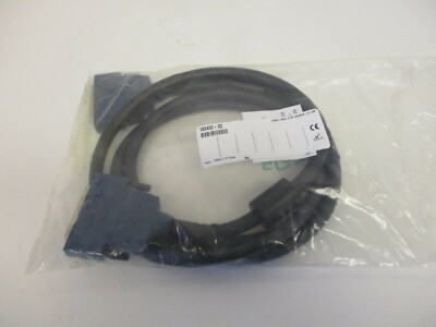 Cables - 2 Meters Cable