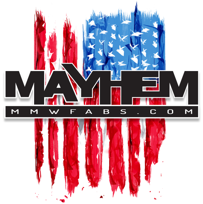 Cummins Turbo Diesel 4BT 3.9L & 6BT 5.9L Steel intake manifold flange 2 ...