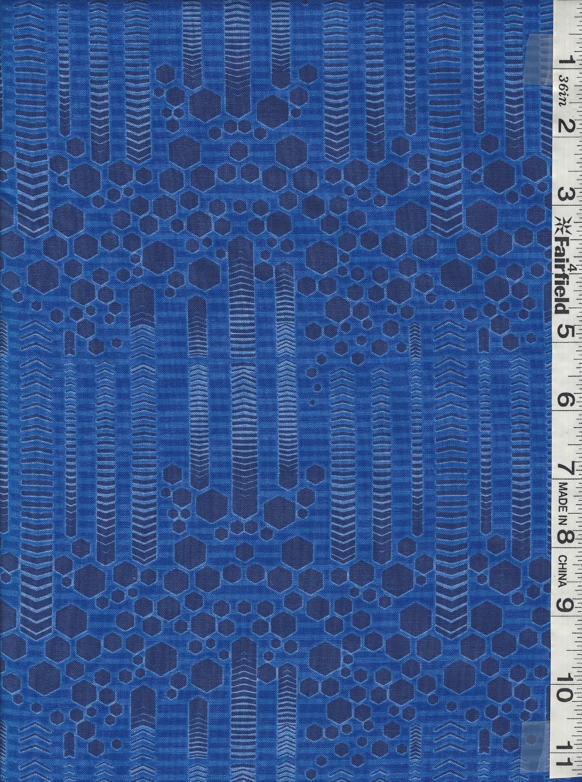 Pac Man & The Ghostly Adventures Quilt Panel & Coordinating Fabrics bty ...