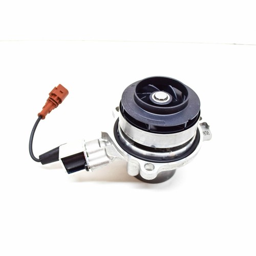 NEW AUDI A3 8V ENGINE WATER PUMP 04L121011N OEM NO IMPORT DUTIES TO 🇺🇸 ...