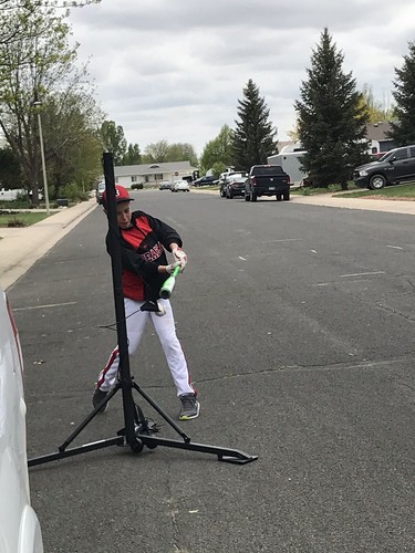 SKLZ Hit-A-Way Portable Training System for sale online | eBay