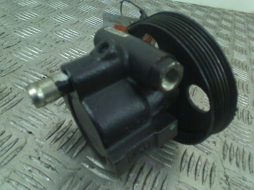 POMPE DE DIRECTION Dacia Sandero I (BS) Hatchback 1.4 (K7J-710) 2008 | eBay