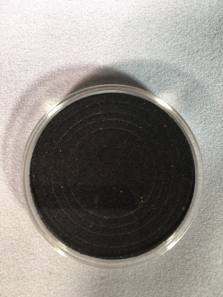 5 X 40mm Coin Capsules Inserts 35mm 30mm 26mm 22mm 14mm Fits All Coins ...