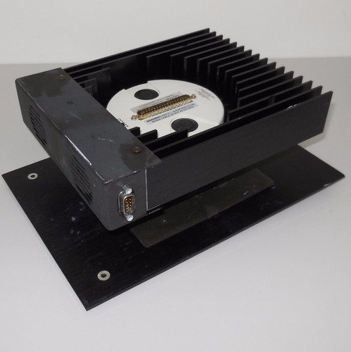 Roper Scientific CH350/A camera | eBay Australia