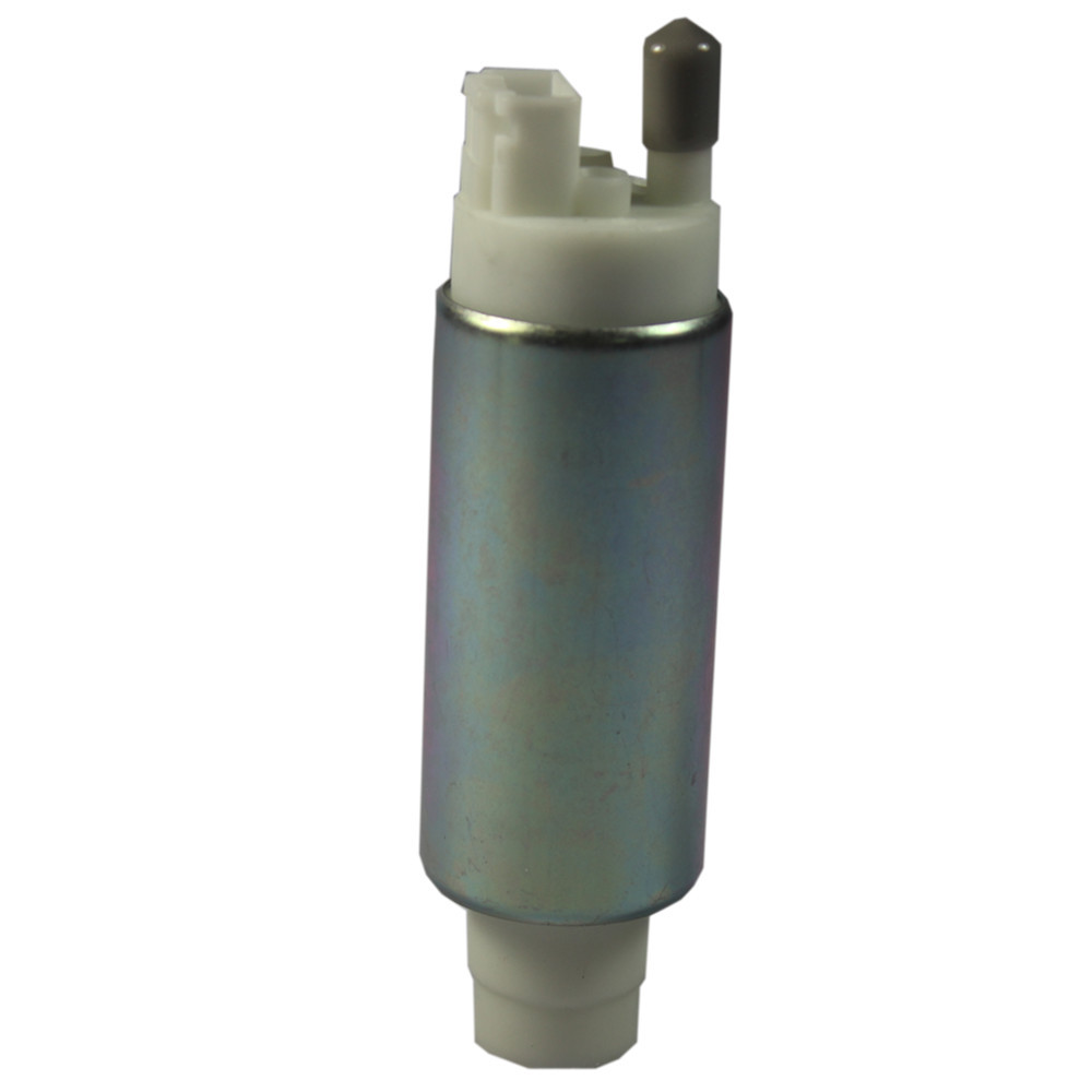 FUEL PUMP 880596T55 888725T1 For MERCURY & MARINER OUTBOARDS 881705T1 ...