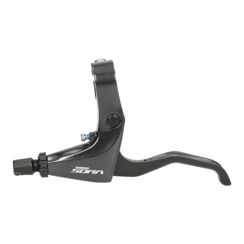 SHIMANO BL-R3000 Brake Lever Black One Size 689228678354| eBay