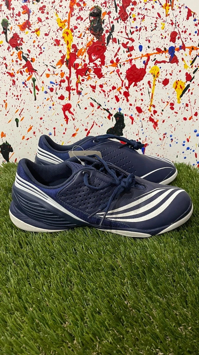 F30 Adizero Green 2022