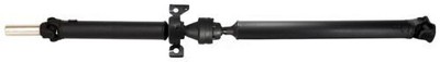 Rear Driveshaft For 1989-94 Mazda MPV RWD 2.6L 4Cyl Automatic Rear Made ...