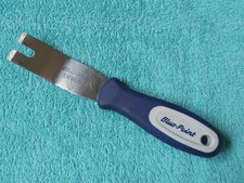 Blue Point UTV616A U Double Step Blade Door Panel Tool for sale online ...