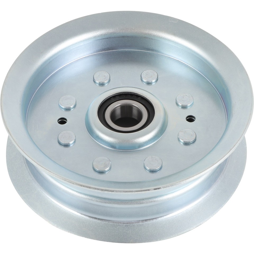 42 Inch Deck Rebuild Kit fit for John Deere D100 D105 D110 D120 D130 ...