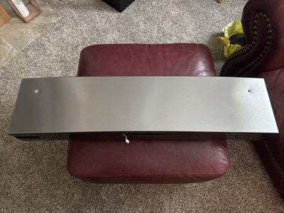 Ge Refrigerator Recycled Stainless Steel Convertible Drawer WR78X31904 ...