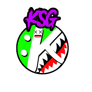 KSG BRAND | eBay Stores