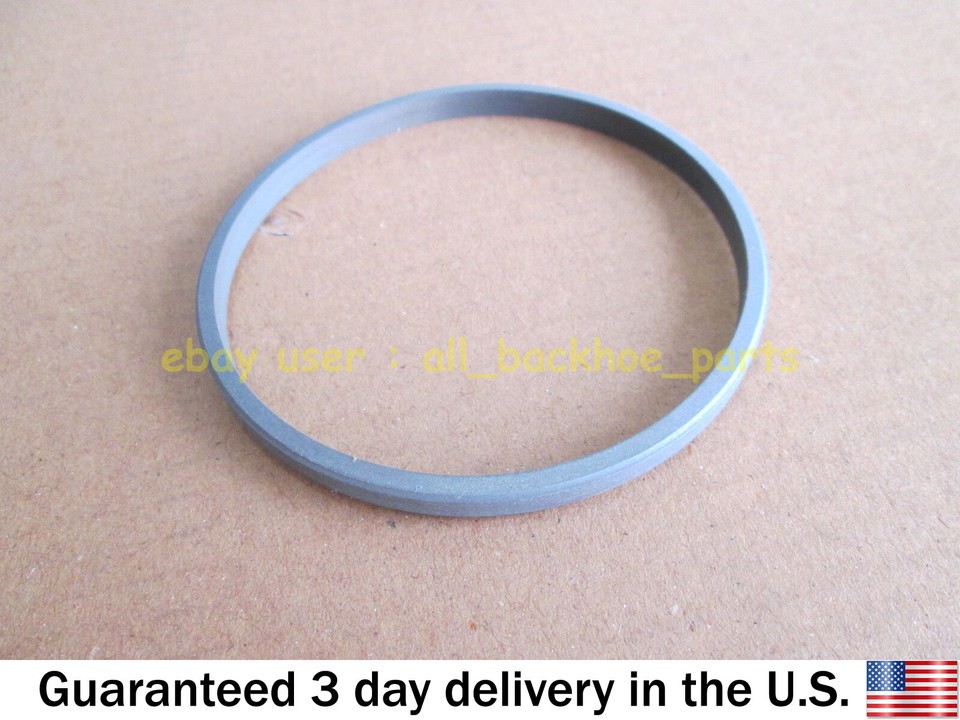 JCB BACKHOE - BUCKET CYLINDER / CROWD RAM SEAL KIT - WIPRO (PART NO ...