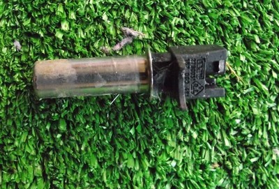 Washing Machine HOTPOINT WT960 Thermostat | eBay UK