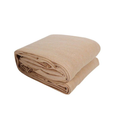 4X5M Shade Sail Sun Shadecloth Canopy 280Gsm Sand | eBay Australia