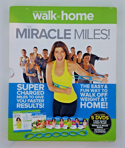 Jason's Music and More | eBay Stores