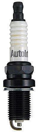 Autolite 3924 - Alternative spark plugs