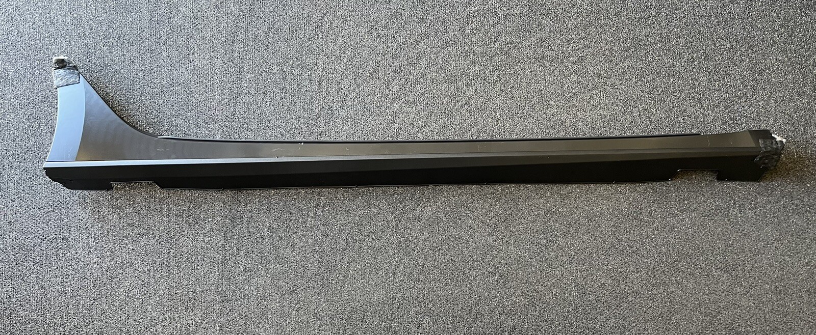 87752-L1000 Hyundai 87752l1000 87752L1000 Genuine OEM Part for sale ...