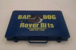 chezogeneralstore | eBay Stores