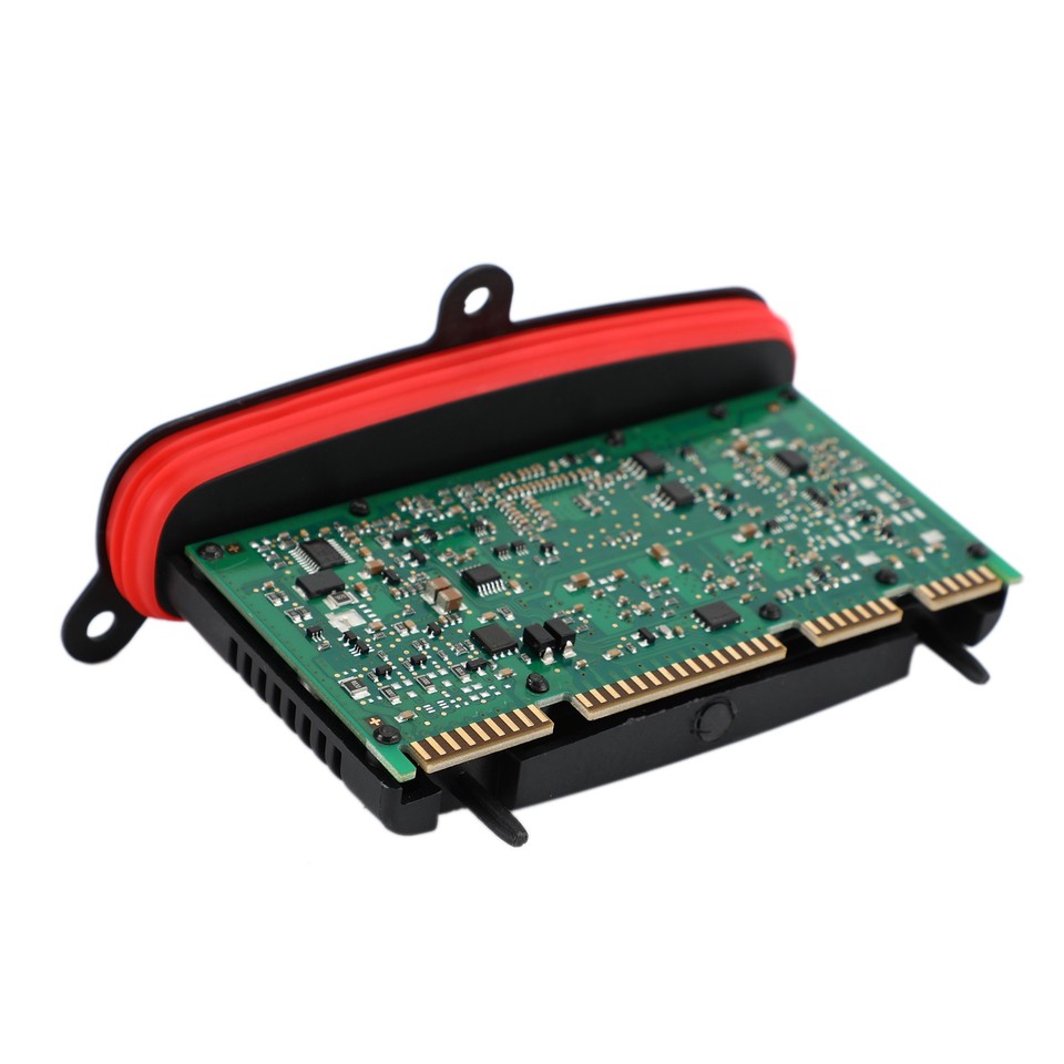 Xenon Headight Control Unit 63117440877 For BMW 528i 535i 5 Series F10 ...