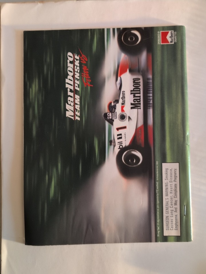 MARCH 6TH 1995 SPORTS ILLUSTRATED JERRY STACKHOUSE | eBay