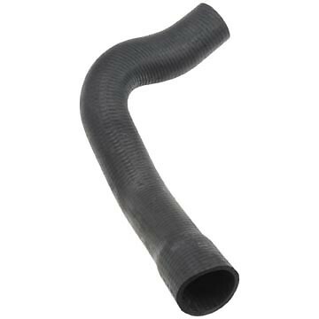 For 1977-1979 Ford F-250 Radiator Coolant Hose Lower Dayco 1978 1979 | eBay