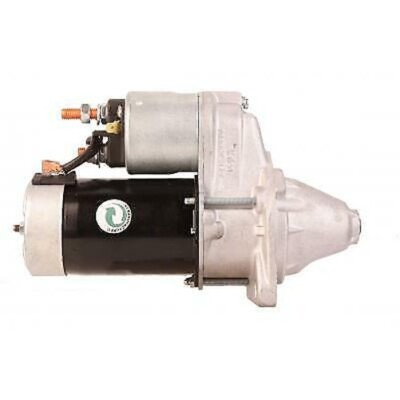 FOR BCS 270 303 603 735 737 745 Lombardini 0.5 DIESEL 3LD 6LD NEW ...