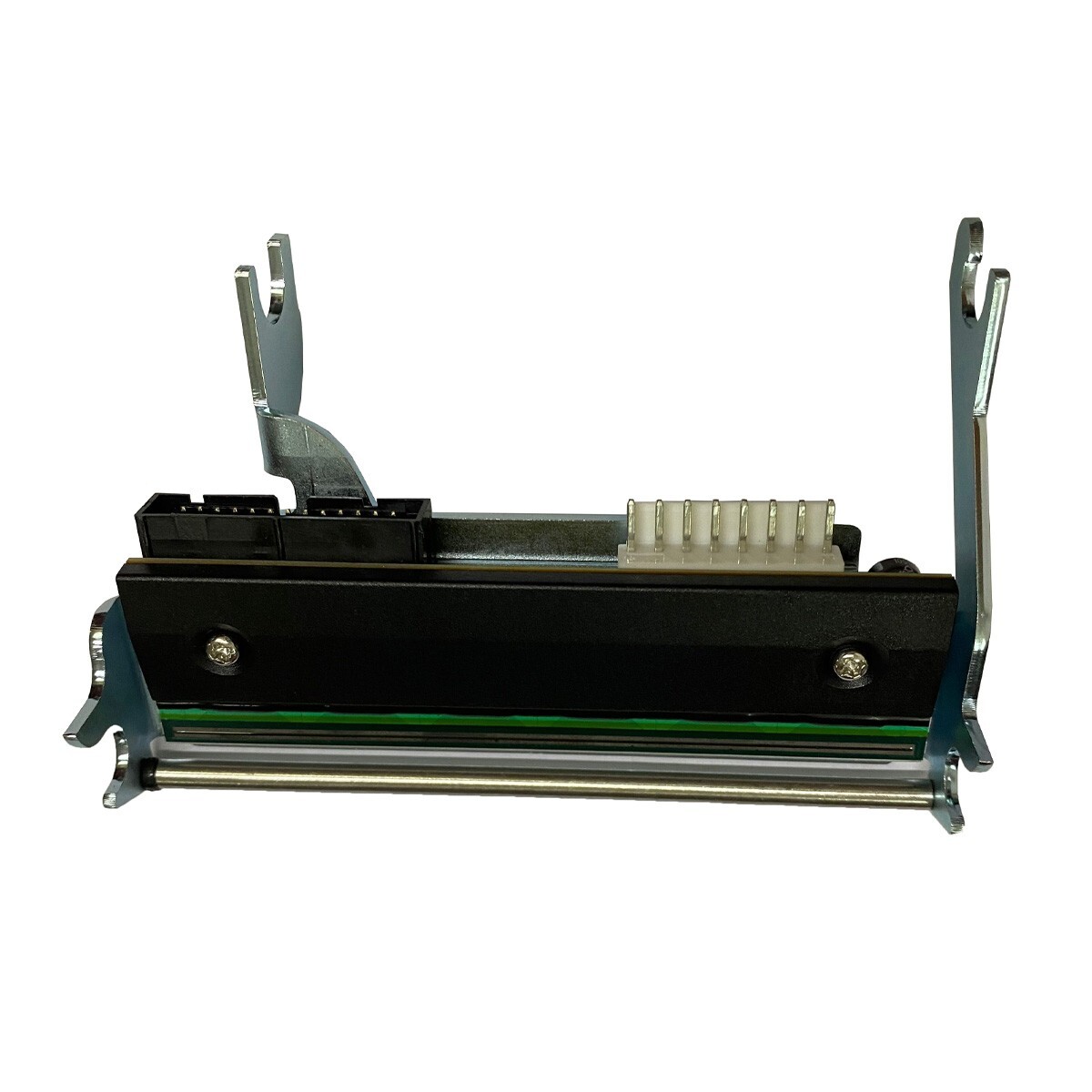 710-129S-001 New Printhead Compatible For Intermec PM43 Label Printer ...