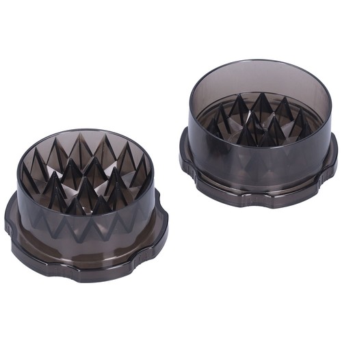 Boilies Carp Bait Crusher Fishing Lure Feeding Tool Boilie Grinder For ...