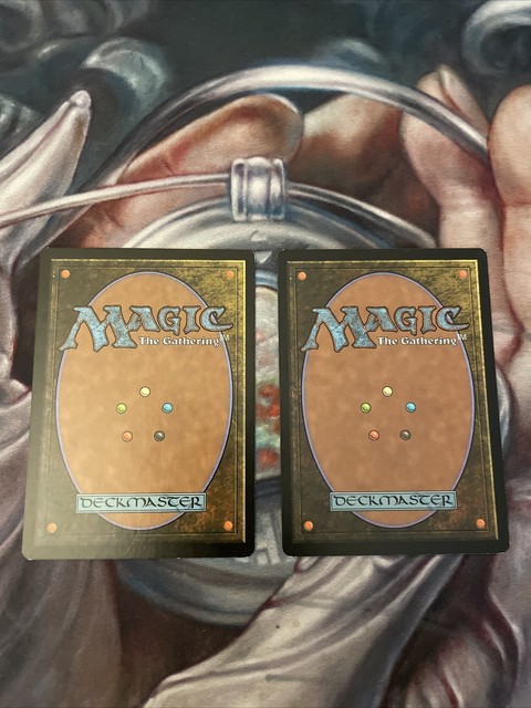 MTG Scrying Sheets Coldsnap 149/155 Regular Rare for sale online | eBay