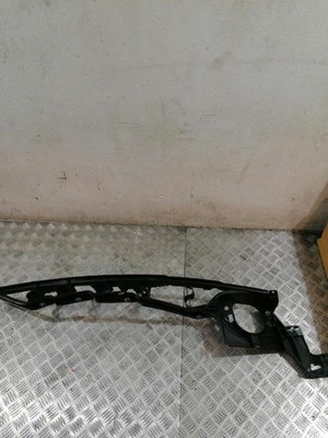 Support aile droit BMW X5 E70 51657157990 | eBay