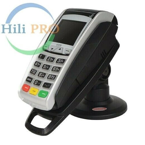 Compact Stand for Ingenico ICT220 & ICT250 Credit Card Machine Stand ...