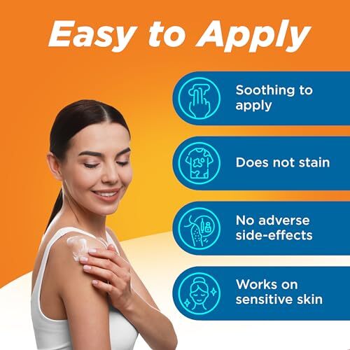 - Extra Strength Antifungal Ringworm Treatment Cream for Humans ...