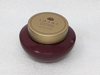 Avon Imari Fragranced Body Creme Cream 5 oz | eBay