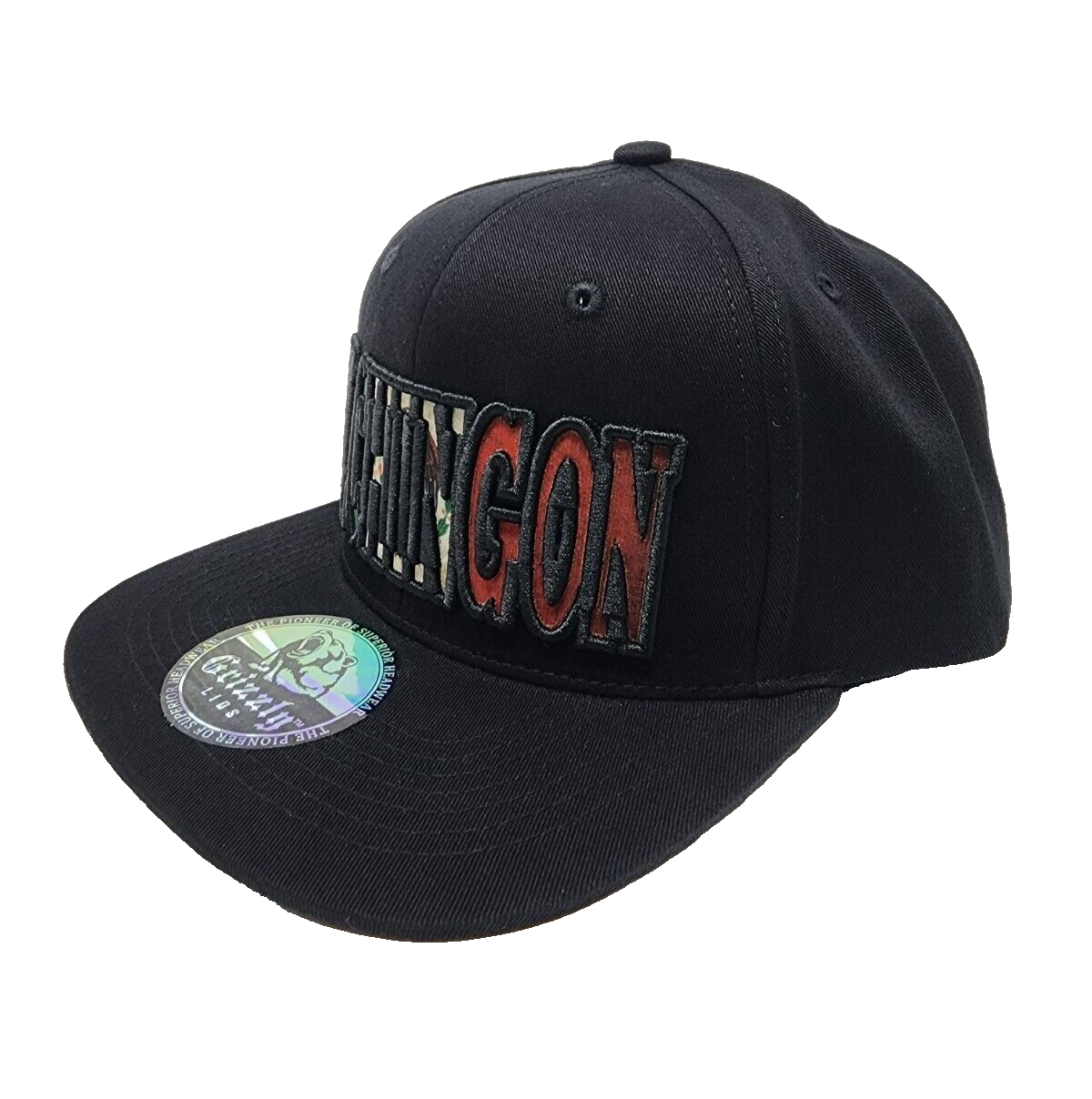 EL CHINGON ADJUSTABLE SNAPBACK HAT CAP *NWOT* | eBay