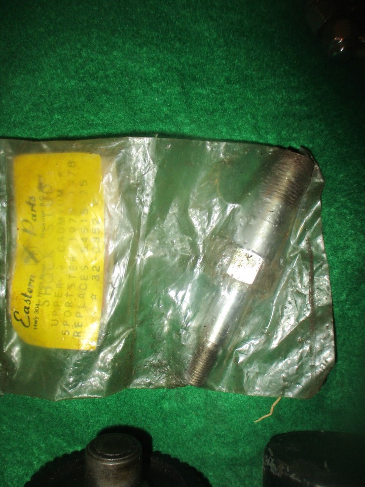 Knucklehead Panhead parts lot Harley Davidson Flathead mixed parts ...