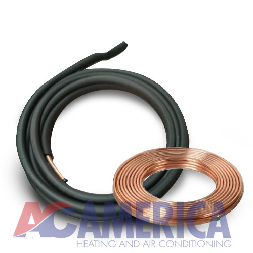 4 Ton Heat Pump Goodman 14 Seer Split System GSZ140481 ASPT59C14 30 ...