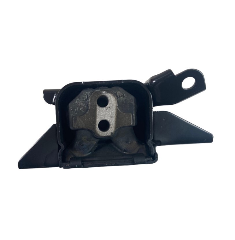 Hyundai OEM 17-18 Elantra-transmission Mount 21830F2100 for sale online ...
