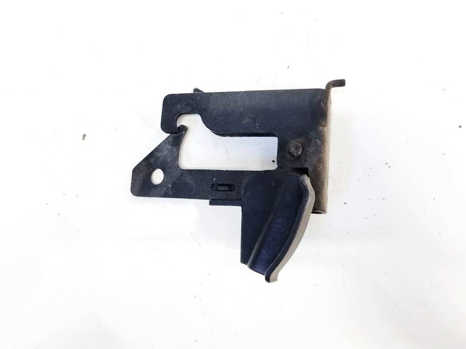 a2128800064 a2128800064 Hood Lock - Hood Latch for Mercedes-Benz ...