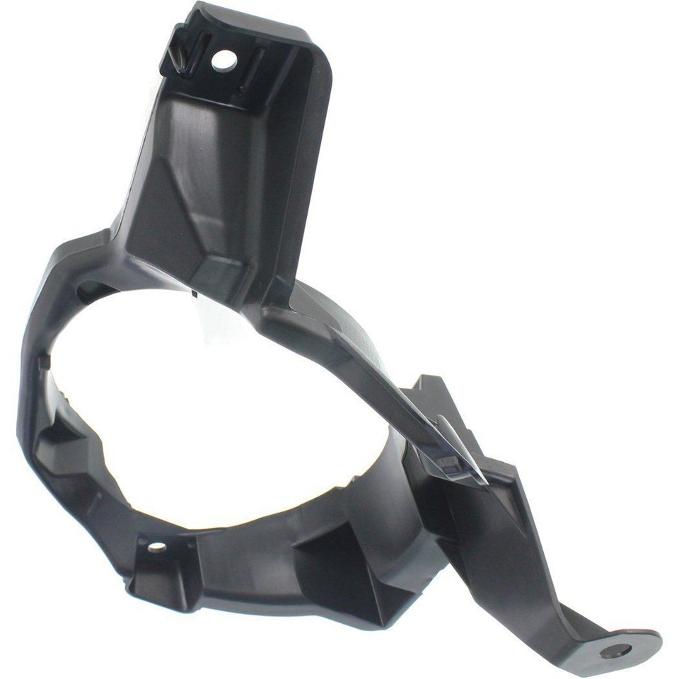 New Fog Light Trim Lamp Driver Left Side LH Hand for RAV4 TO1038168 ...