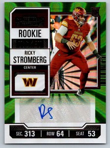 Trojan Sports Cards | eBay Stores