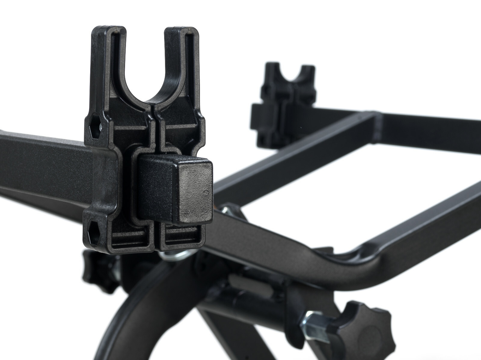 Stone LIFT kart trolley - TRANSFORMER ***ONE MAN LIFT KART TROLLEY ...