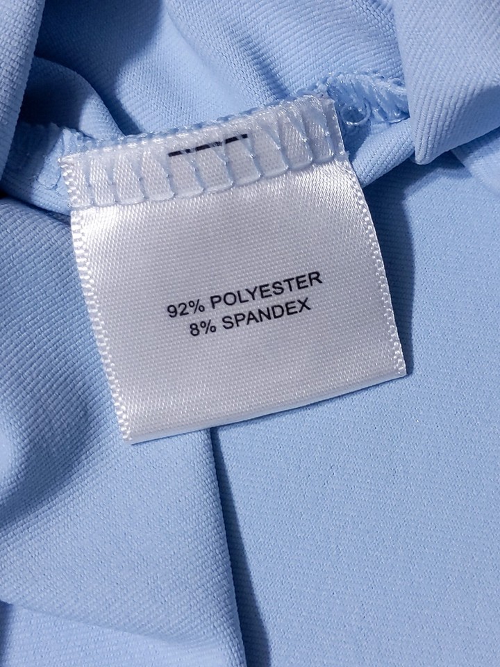 PETER MILLAR Crown Crafted Polo Shirt Lake Nona CC Cars AOP Blue XL | eBay